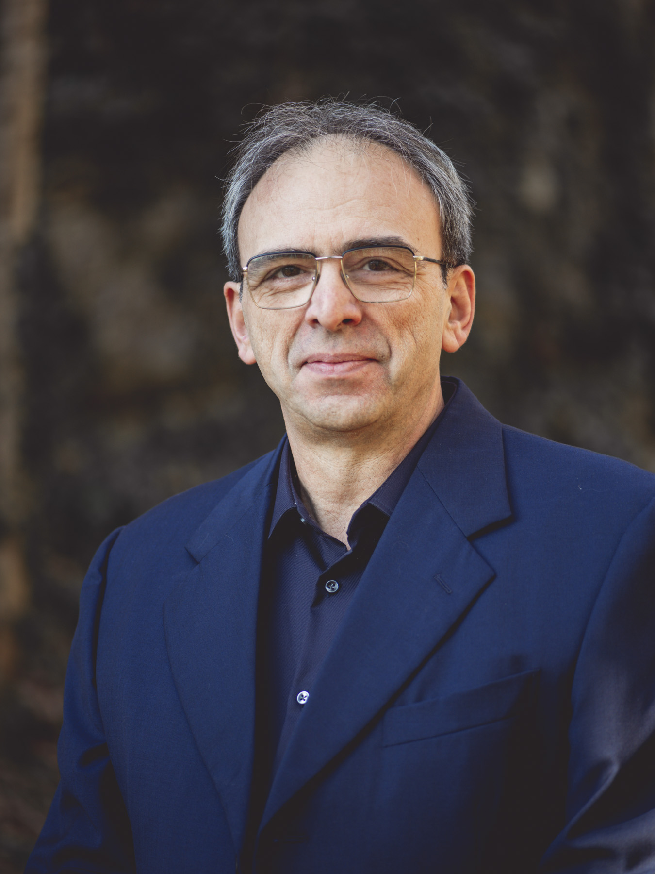 Qui sommes-nous - Gastrojura